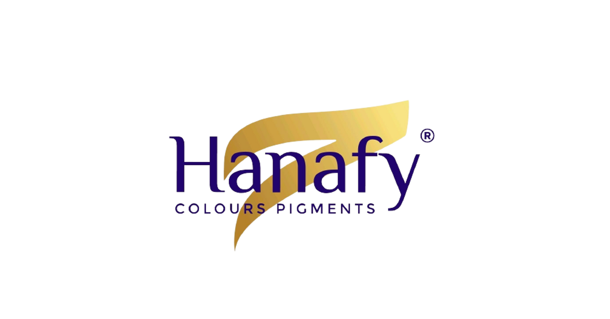 Hanafy pigmentos pmu – Hanafy Pigments Spain