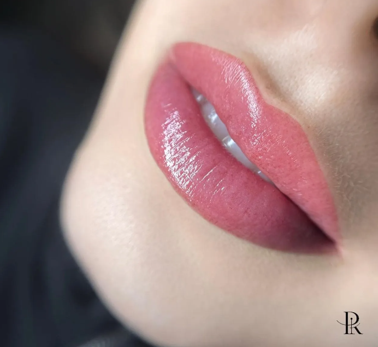 Hanafy pigmentos pmu – Hanafy Pigments Spain